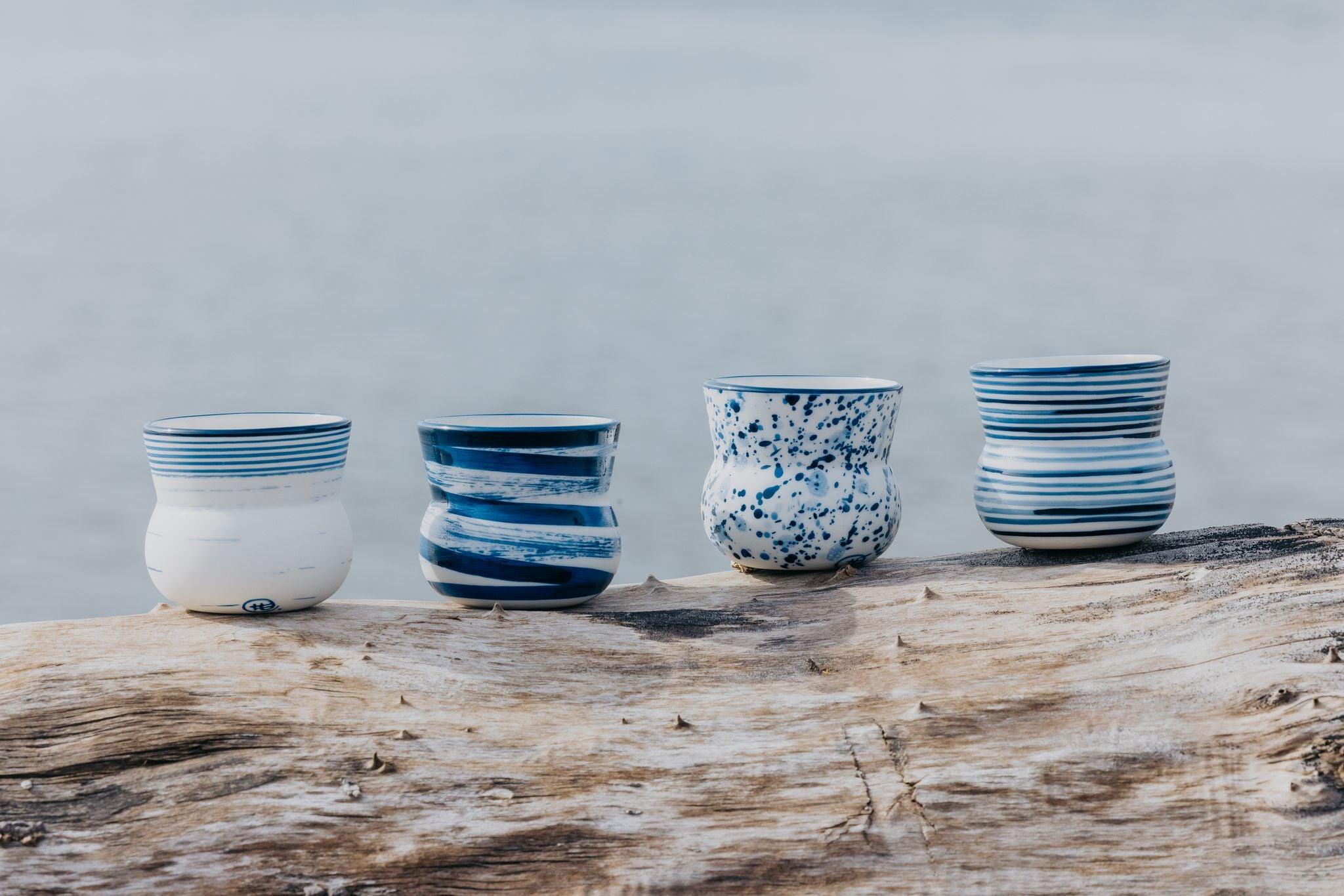 Collections – Inga Elín