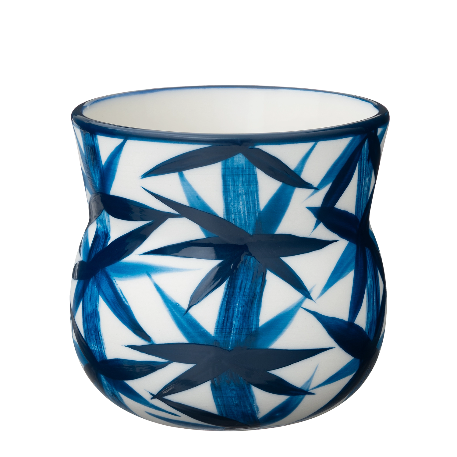 Shop All Cups | Inga Elín