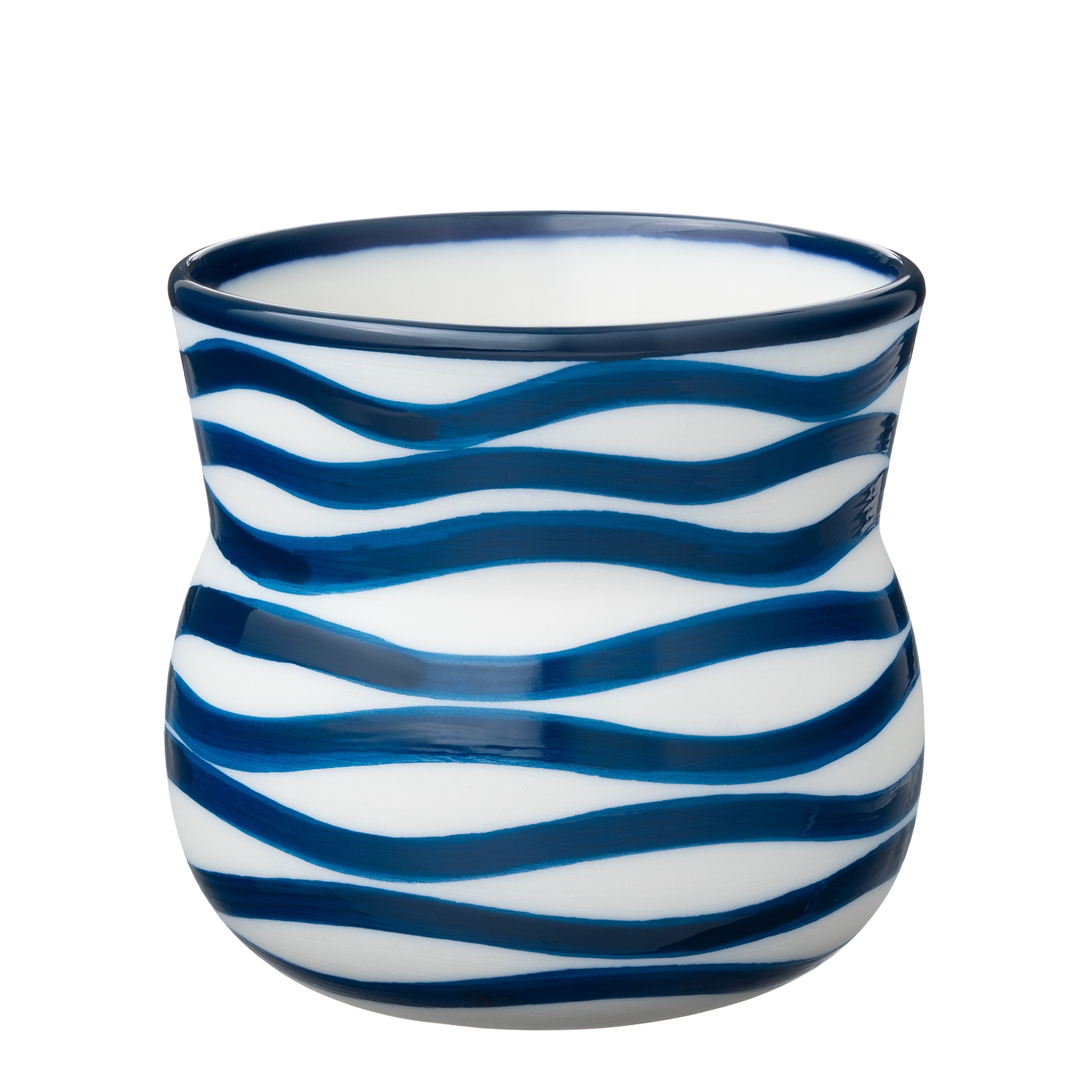 Shop All Cups | Inga Elín