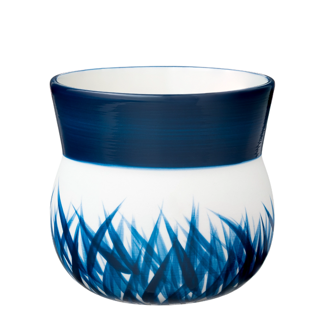 Shop All Cups | Inga Elín