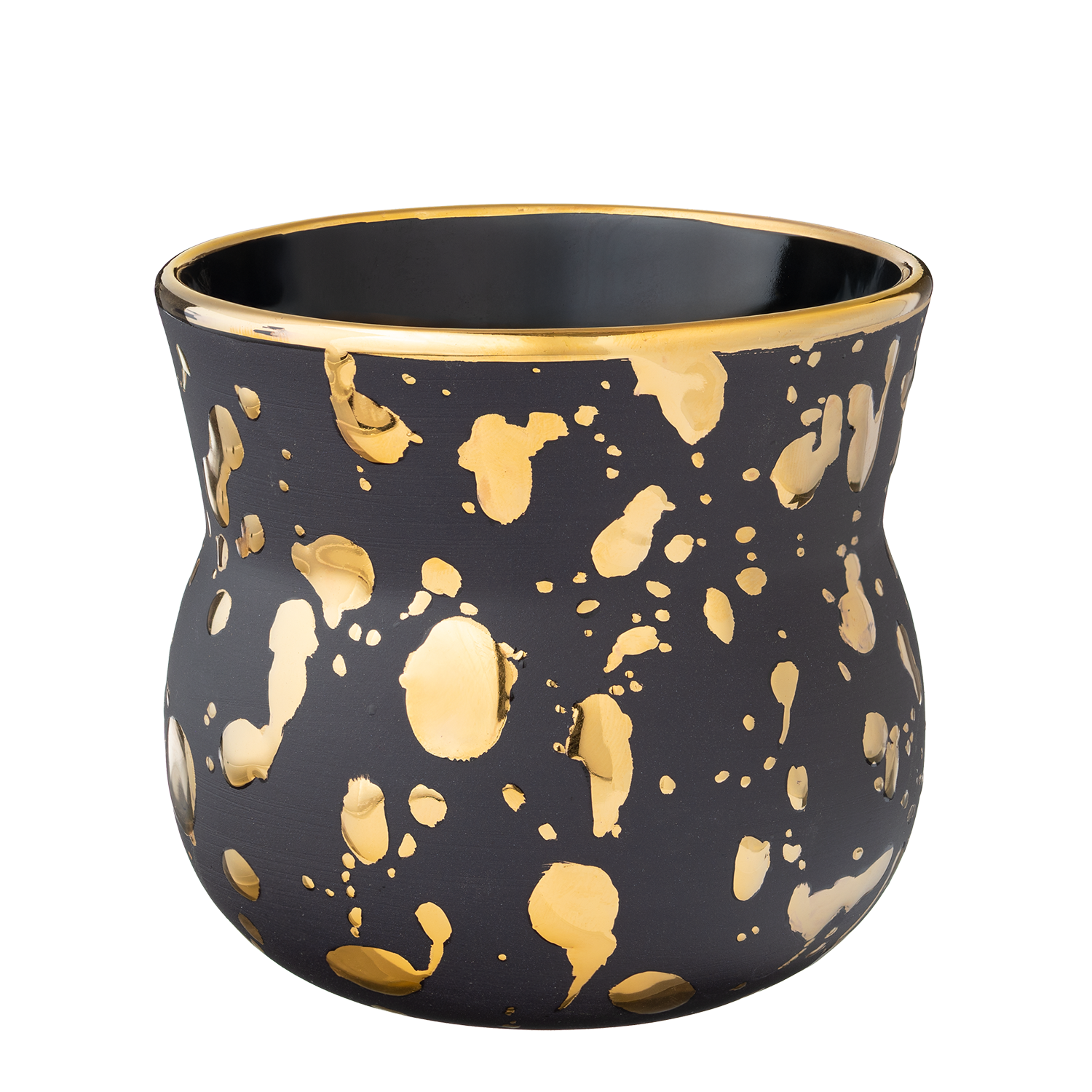 Inga Elín | Handmade Ceramics