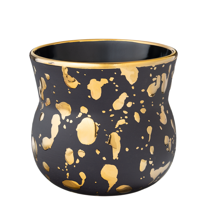 Inga Elín | Handmade Ceramics