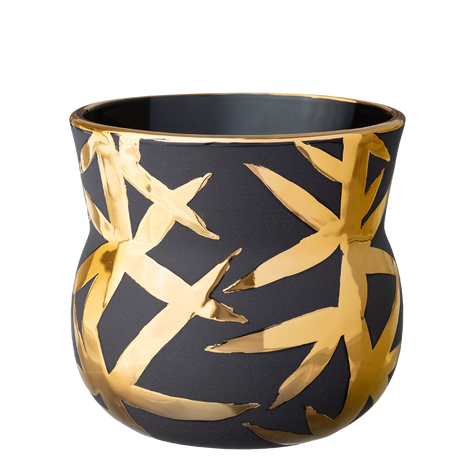 Inga Elín | Handmade Ceramics