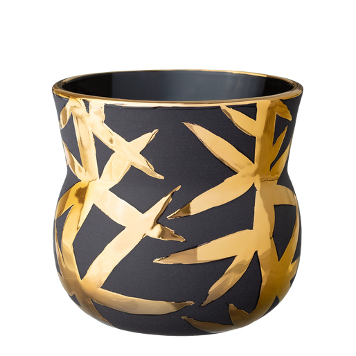 Inga Elín | Handmade Ceramics