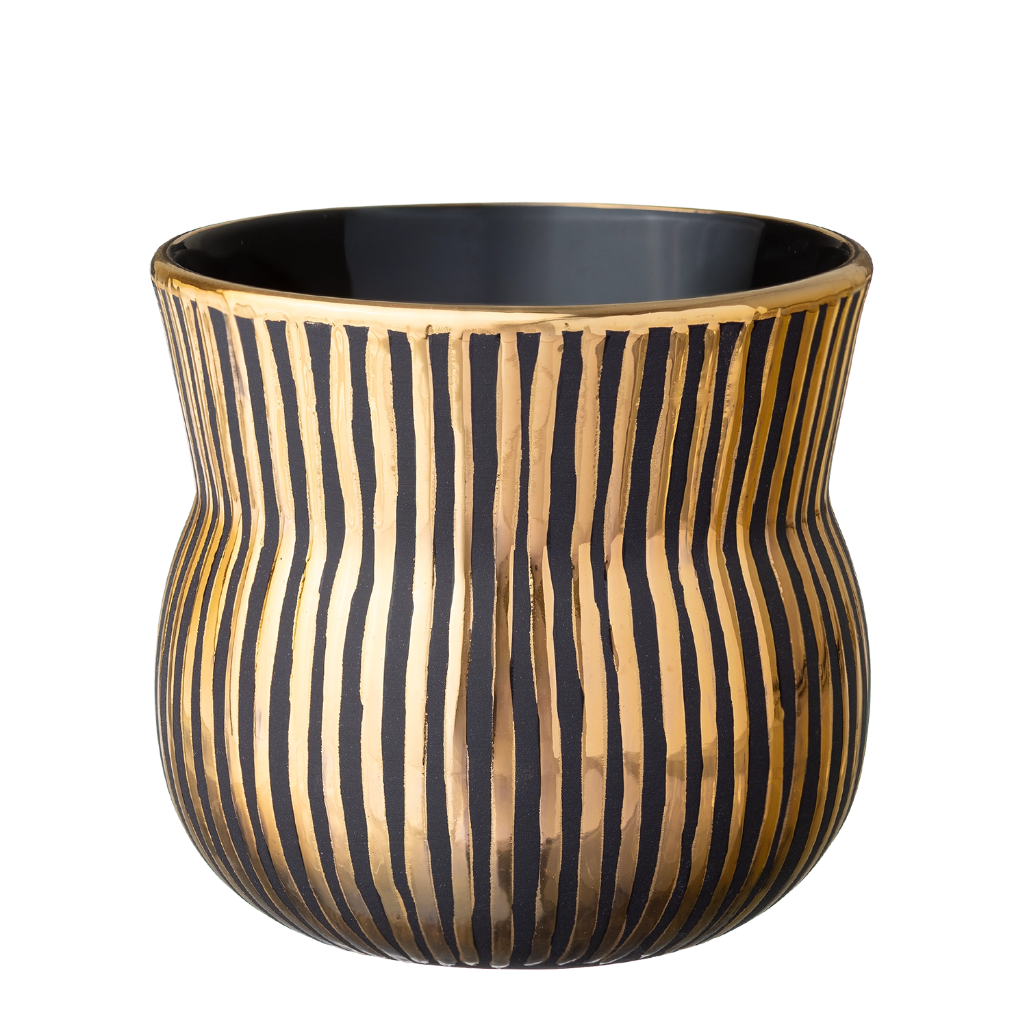 Inga Elín | Handmade Ceramics