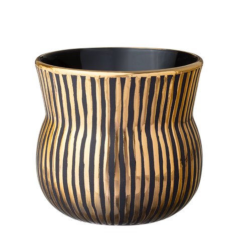 Inga Elín | Handmade Ceramics