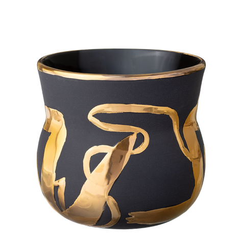 Inga Elín | Handmade Ceramics