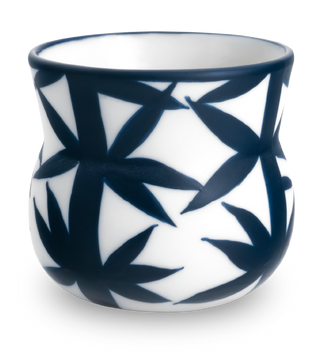 Shop All Cups | Inga Elín