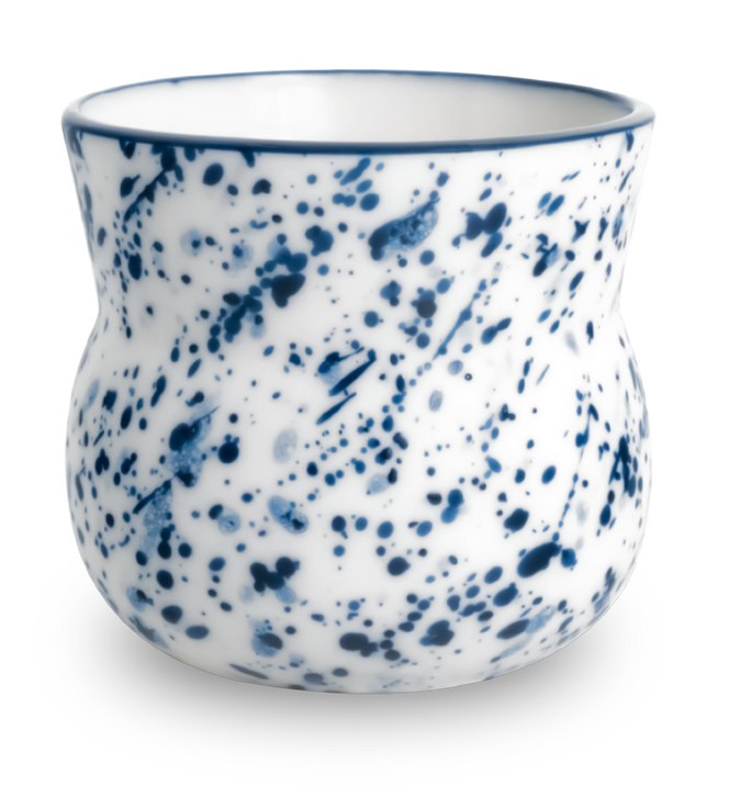 Inga Elín | Handmade Icelandic Ceramics