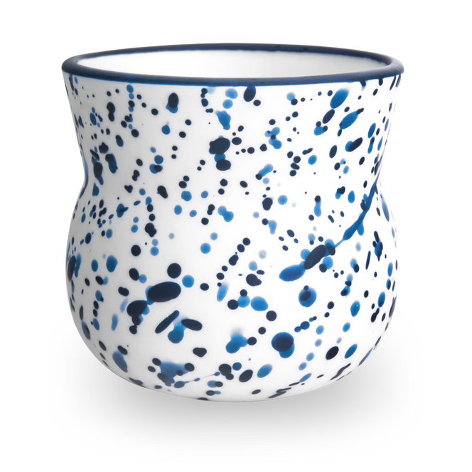 Inga Elín | Handmade Ceramics