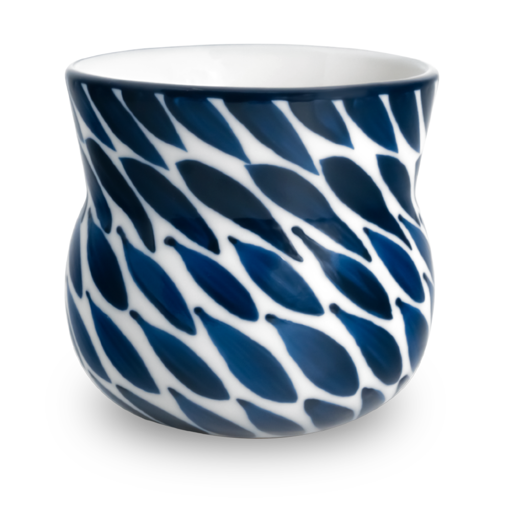 Veltibollar | Inga Elín