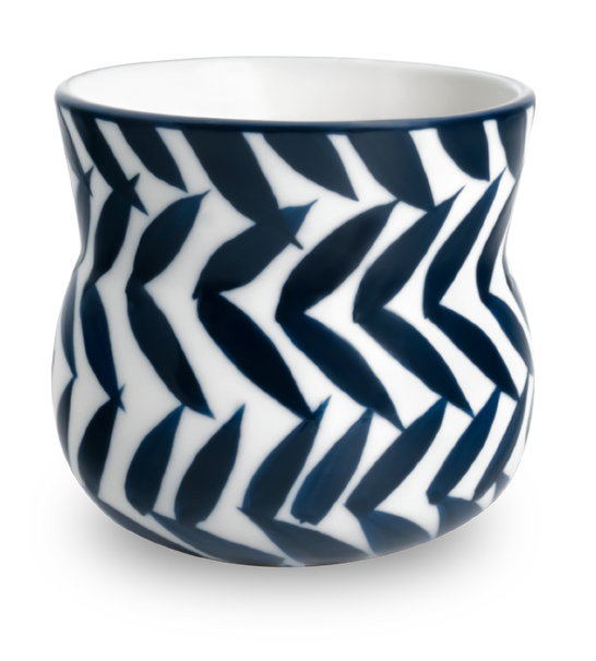 Shop The Classic Collection | Inga Elín