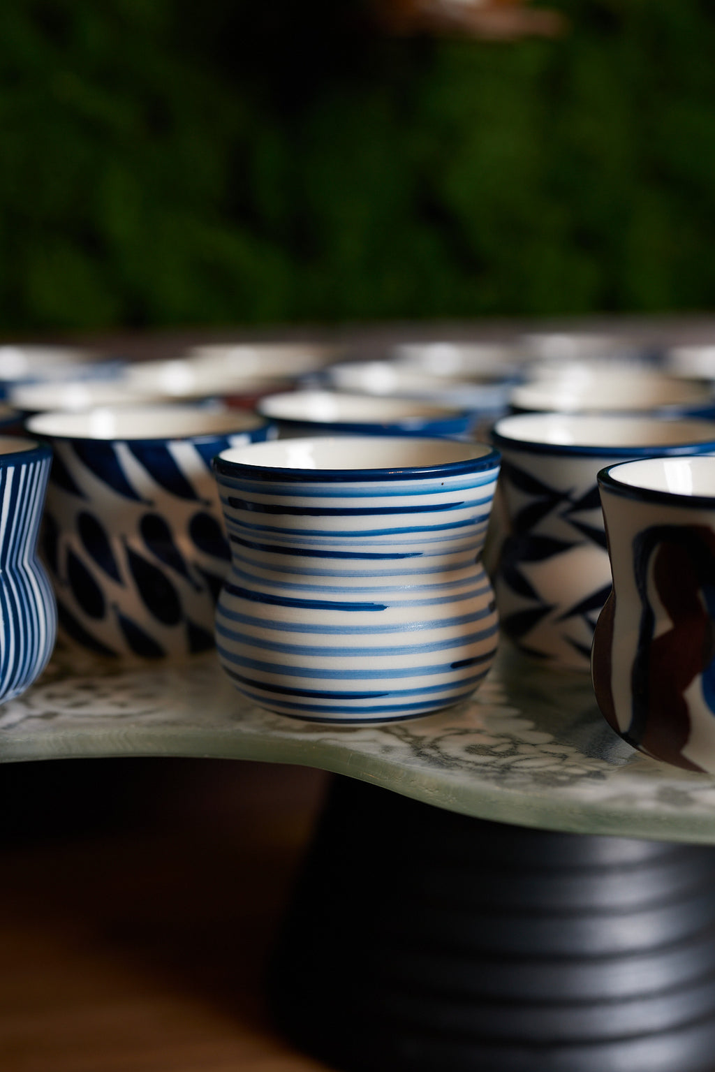 Shop The Classic Collection | Inga Elín