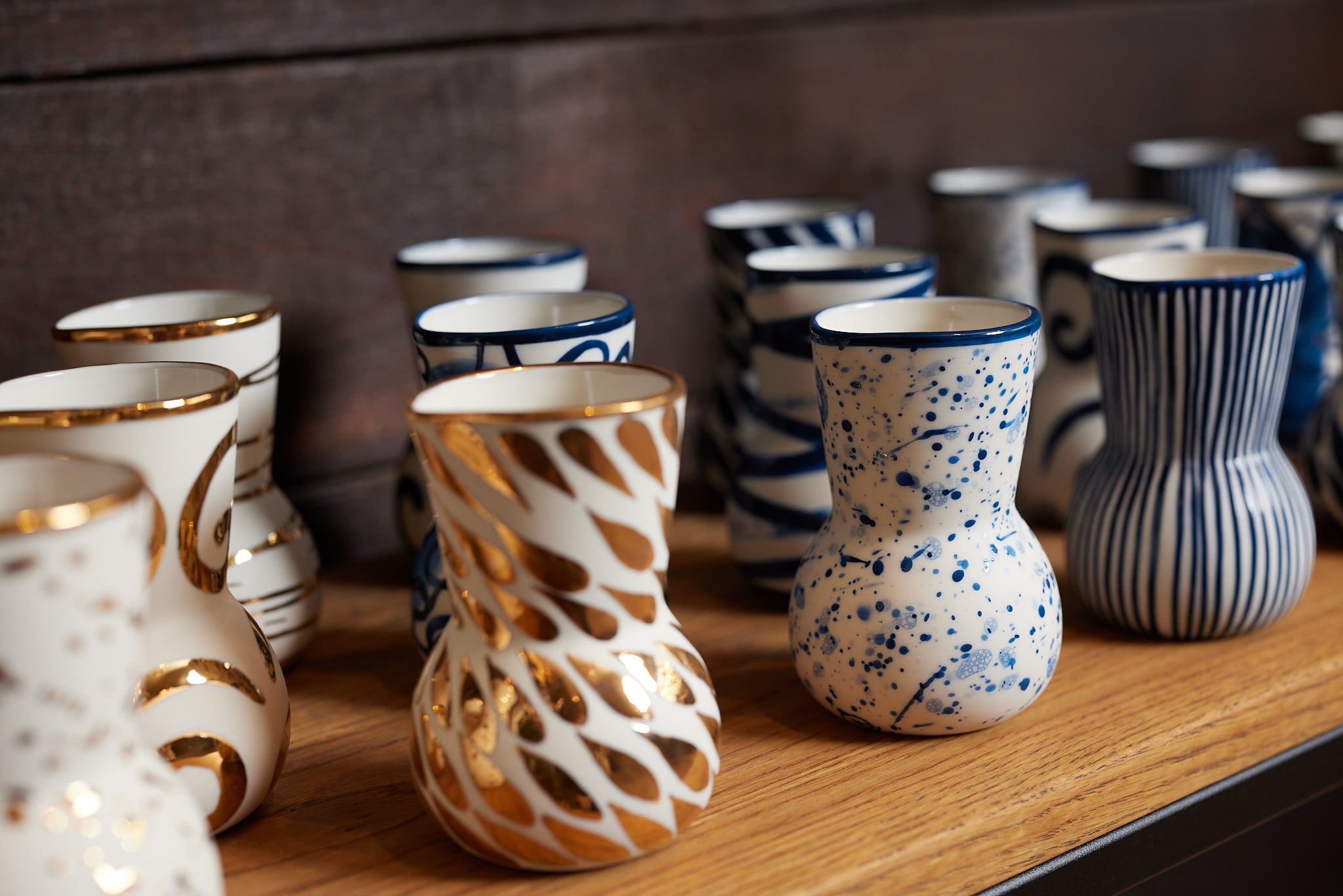 About The Artist | Inga Elín