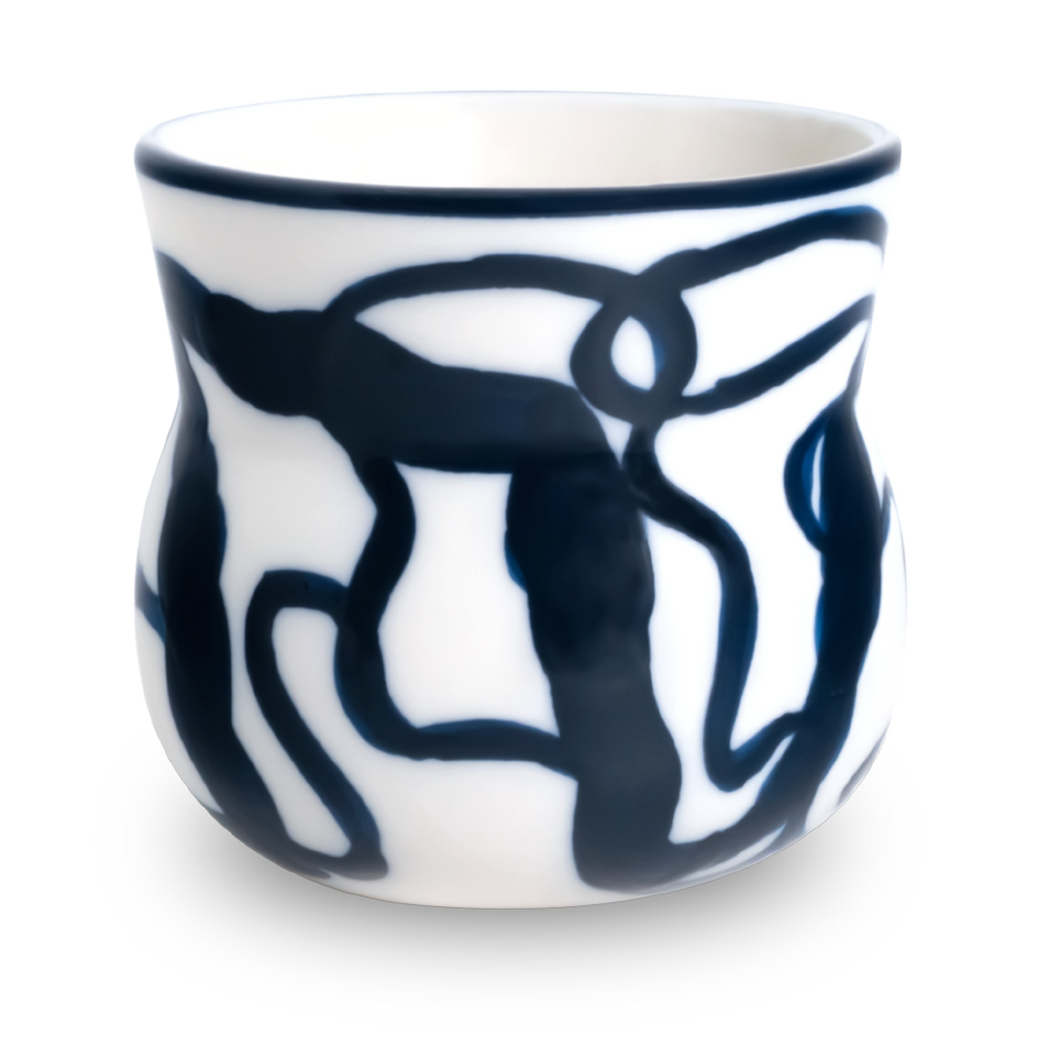 Shop All Cups | Inga Elín