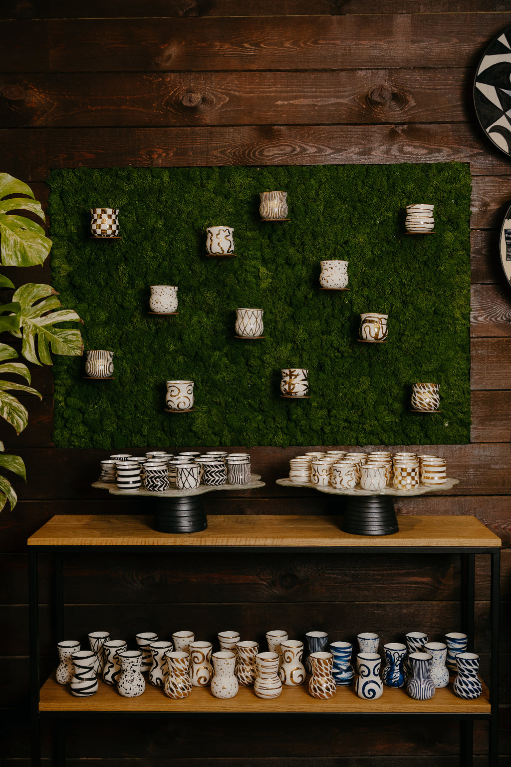 Shop all | Inga Elín