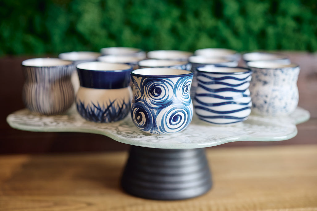 Inga Elín | Vefverslun