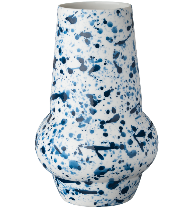 Inga Elín | Handmade Ceramics