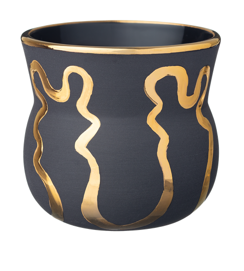 Inga Elín | Handmade Ceramics