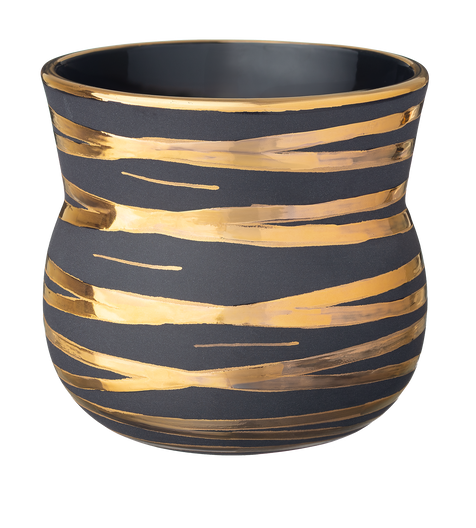 Inga Elín | Handmade Ceramics