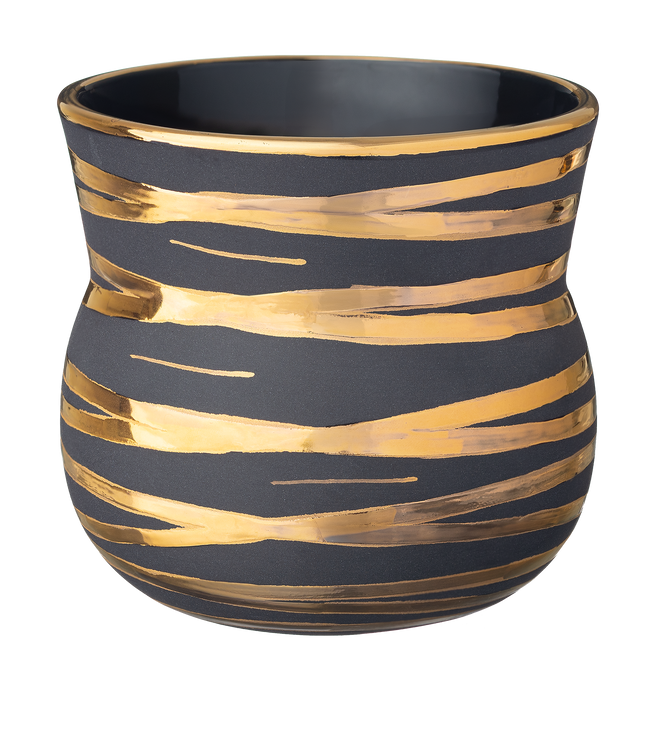 Inga Elín | Handmade Ceramics