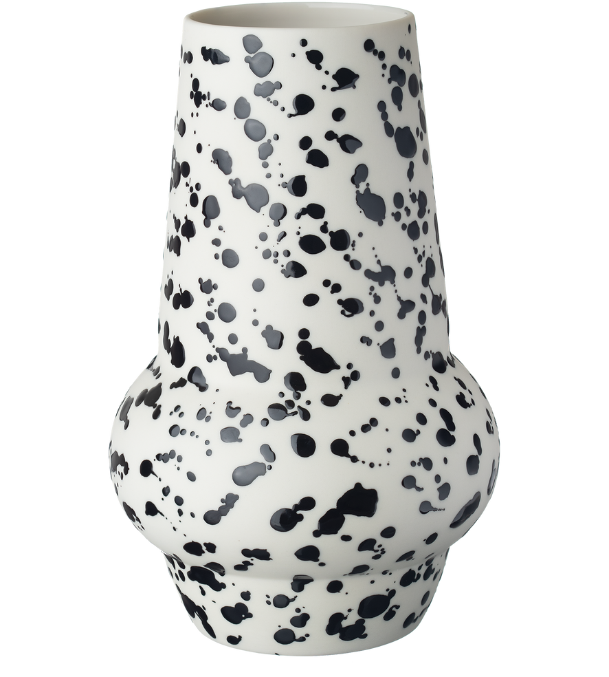 Inga Elín | Handmade Ceramics