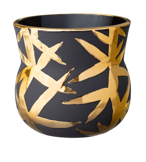 Inga Elín | Handmade Ceramics