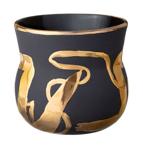 Inga Elín | Handmade Ceramics