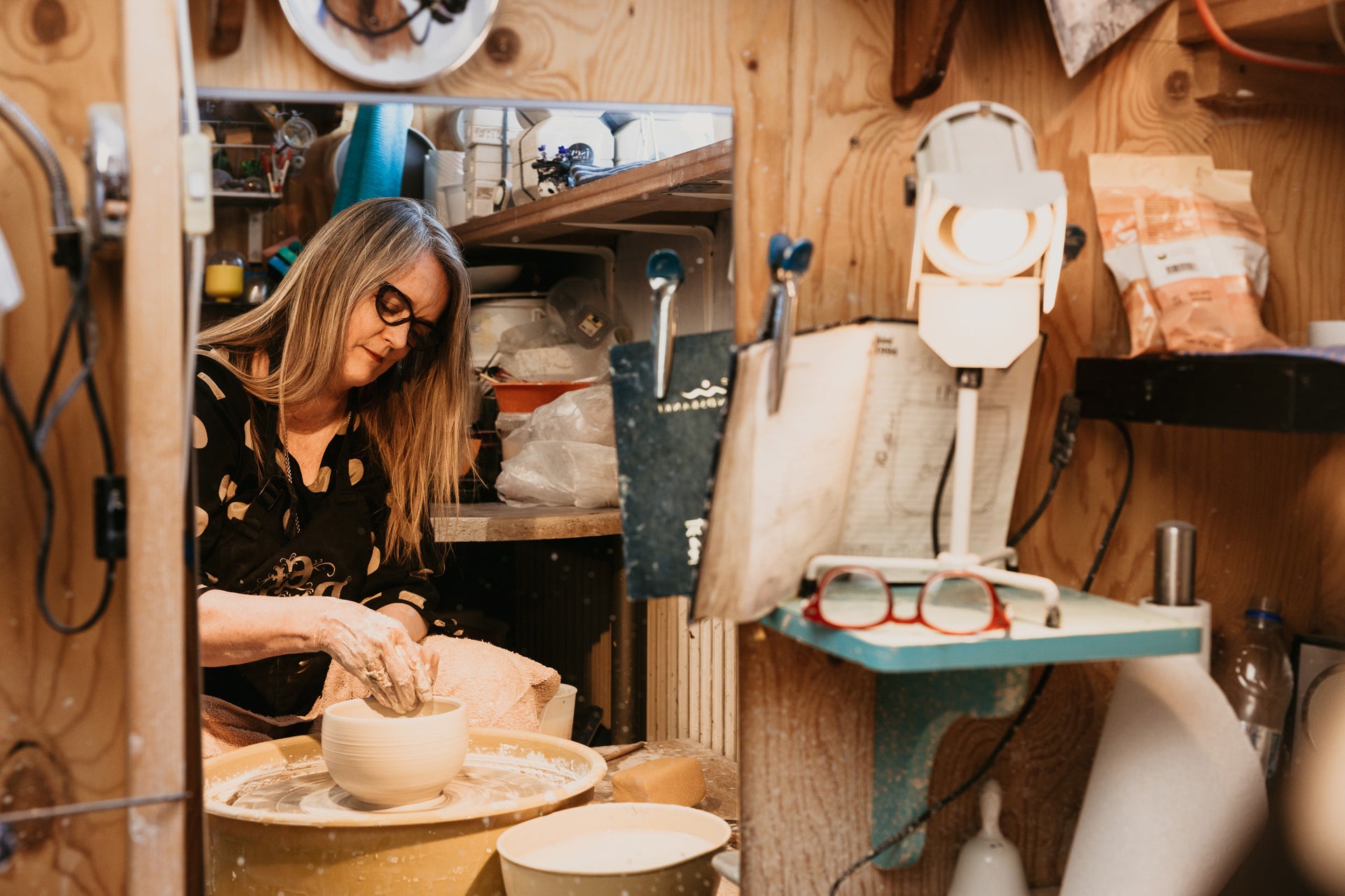 Inga Elín | Handmade Ceramics