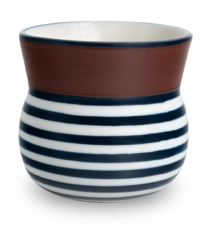 Shop All Cups | Inga Elín