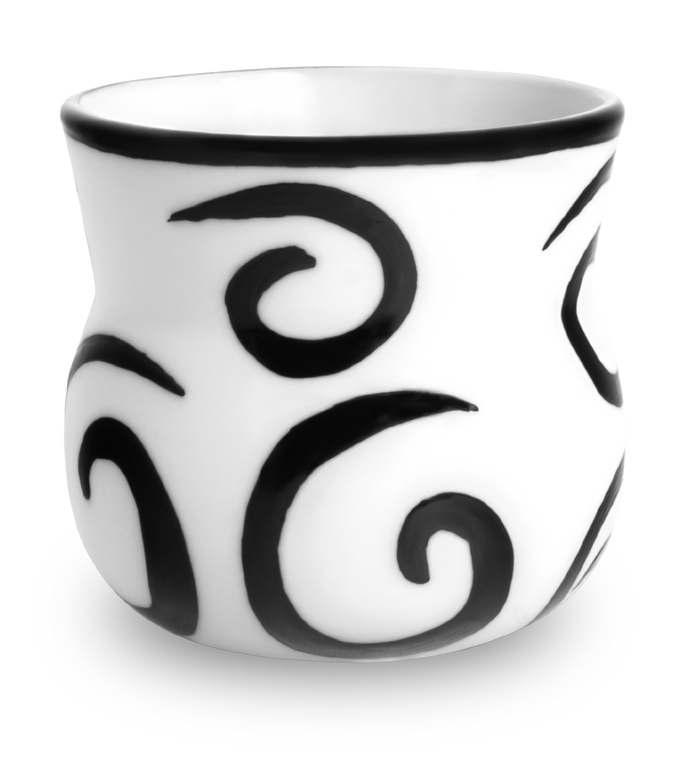 Shop All Cups | Inga Elín