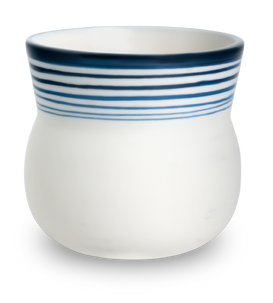 Shop all | Inga Elín