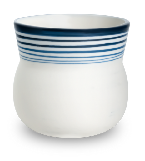 Shop all | Inga Elín