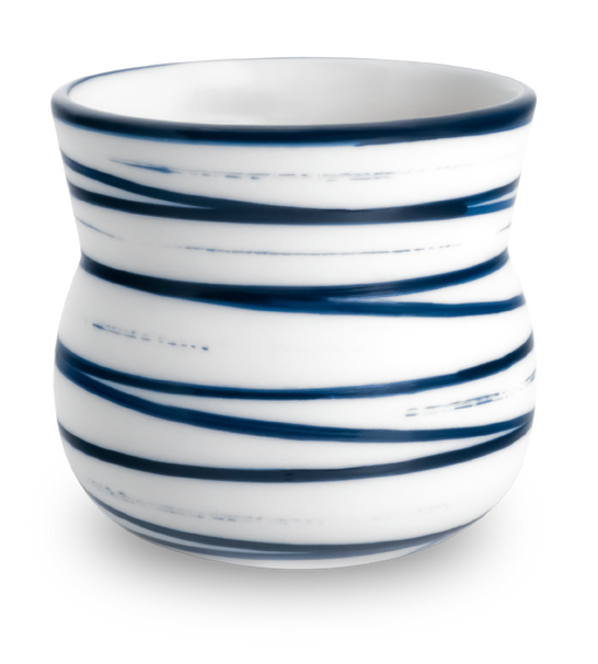 Shop all | Inga Elín