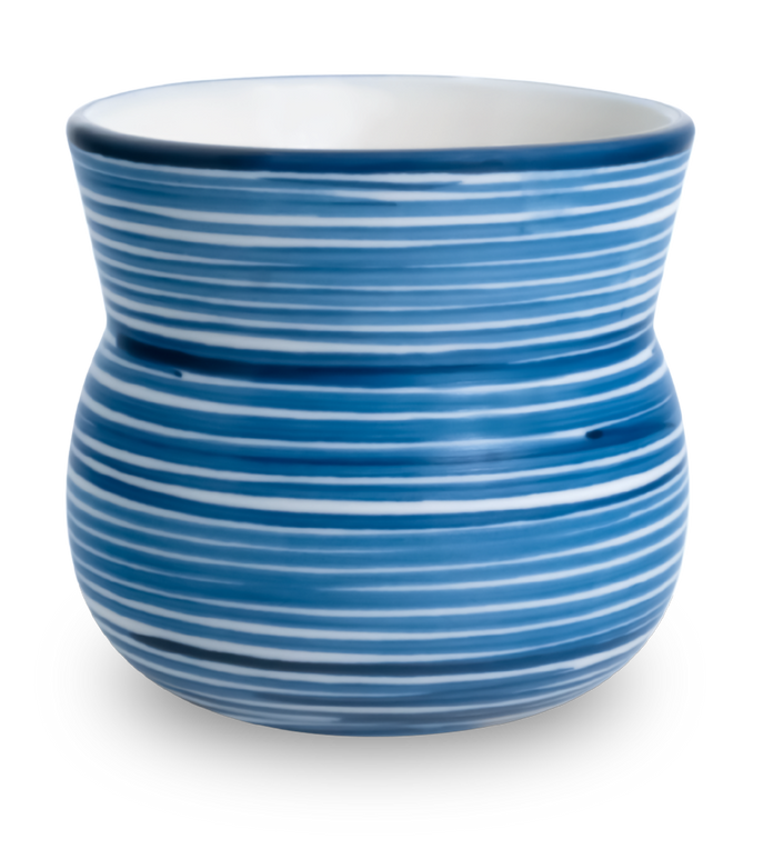 Shop All Cups | Inga Elín