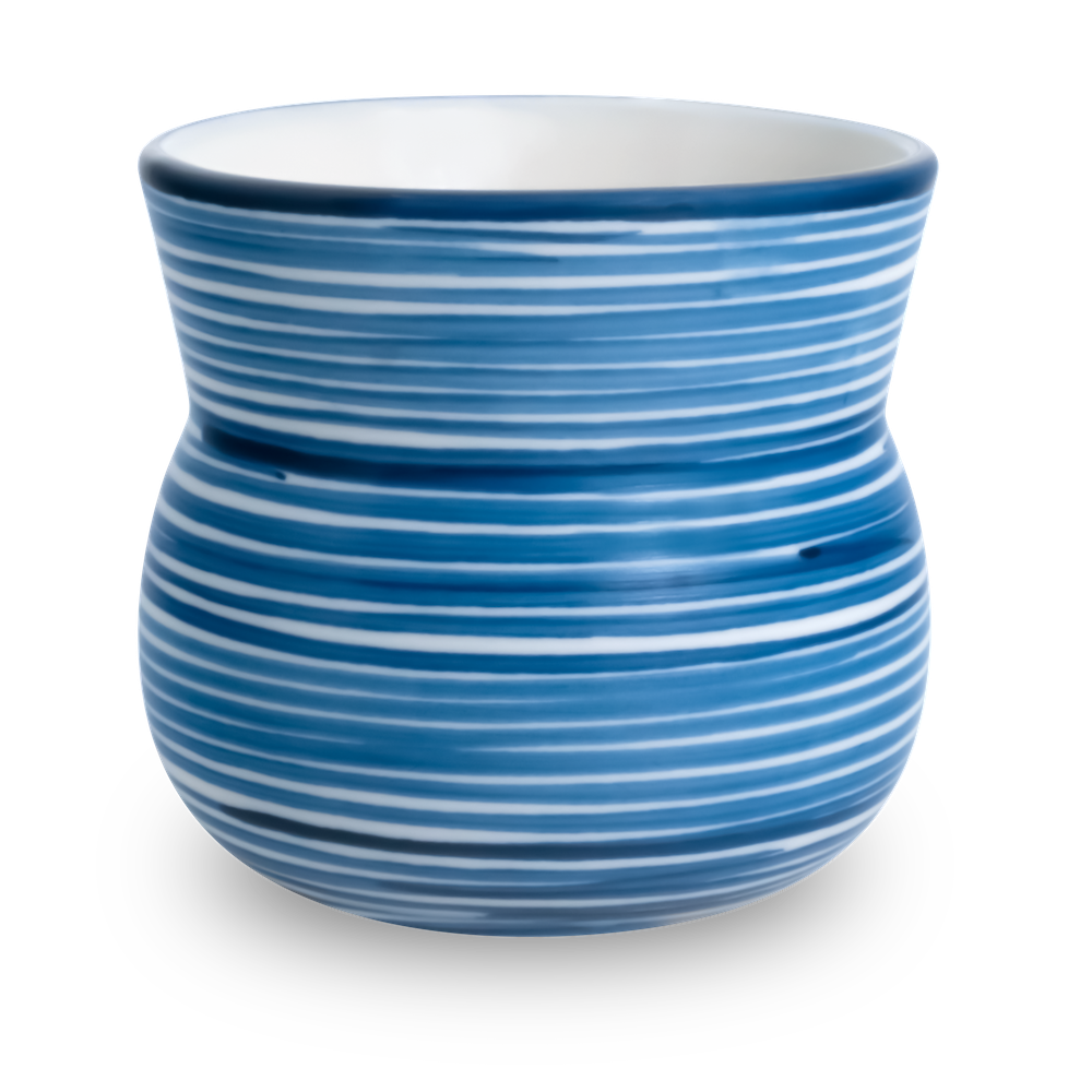 Inga Elín | Handmade Ceramics