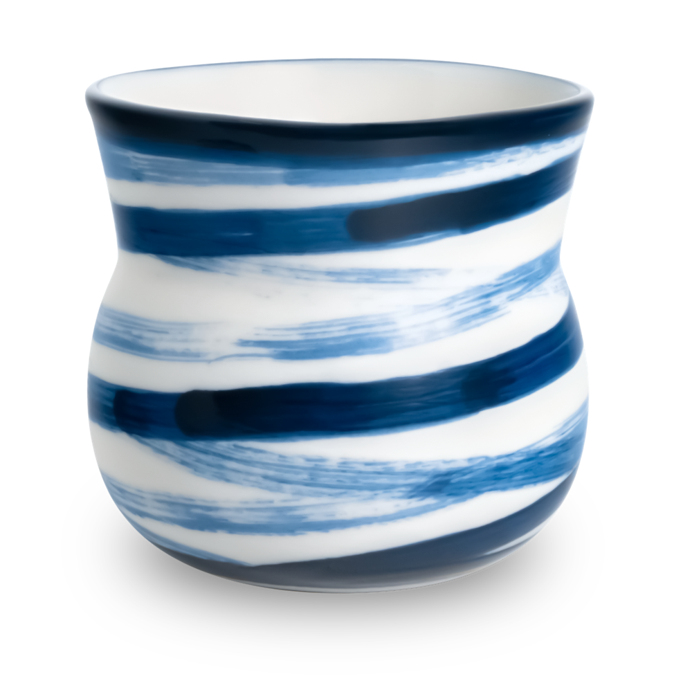 Inga Elín | Handmade Ceramics