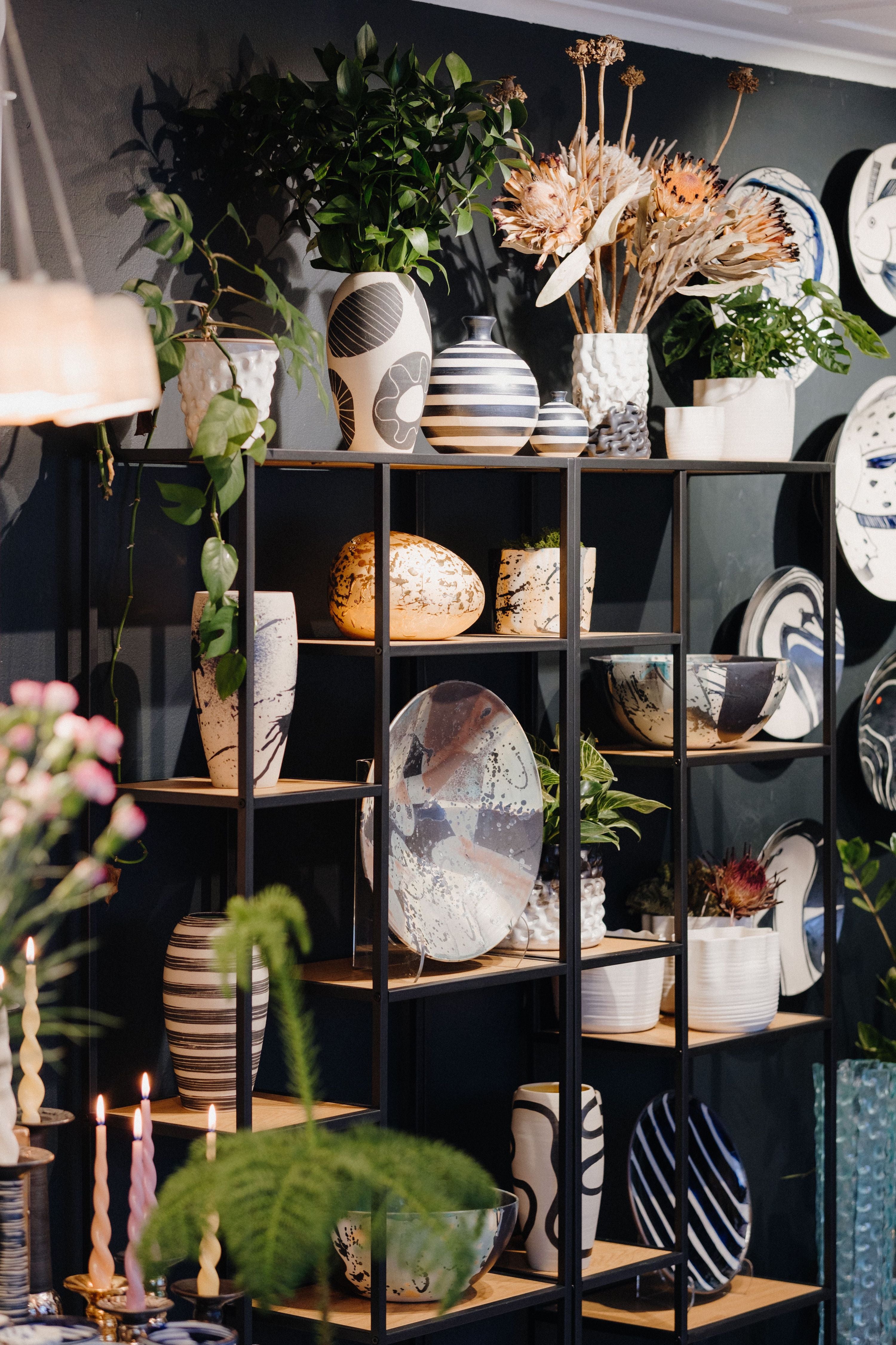 Galleríið | Inga Elín